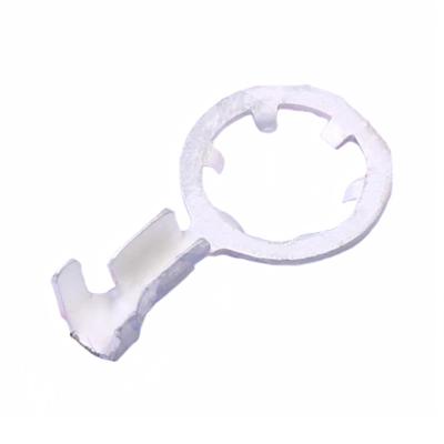 China TE Connectivity 61283-1 for sale