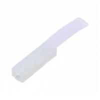 China TE Connectivity 174779-1 for sale