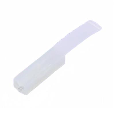 China TE Connectivity 174779-1 for sale