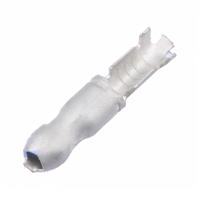 China TE Connectivity 60793-1 for sale