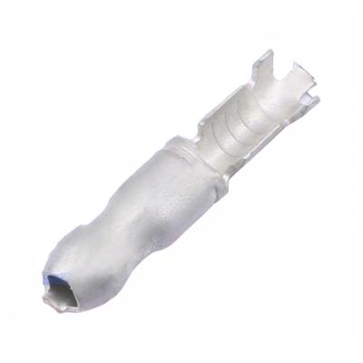 China TE Connectivity 60793-1 for sale