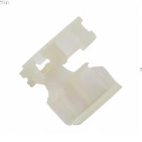 China TE Connectivity 172469-1 for sale