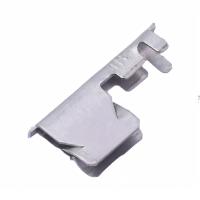 China TE Connectivity 63895-1 for sale