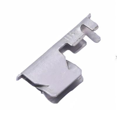 China TE Connectivity 63895-1 for sale