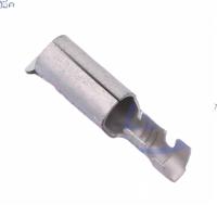 China TE Connectivity 60799-5 for sale