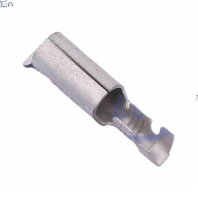 China TE Connectivity 60799-5 for sale