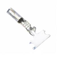 China TE Connectivity 61622-1 for sale