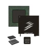 China TE Connectivity 1743165-1 for sale