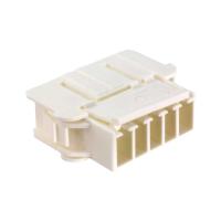 China TE Connectivity 293010-1 for sale