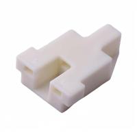 China TE Connectivity 171370-3 for sale