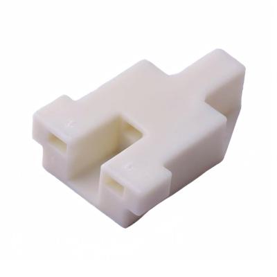 China TE Connectivity 171370-3 for sale
