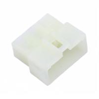 China TE Connectivity 174203-1 for sale