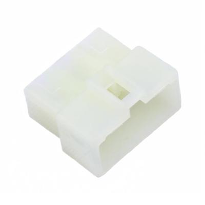 China TE Connectivity 174203-1 for sale