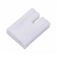 China TE Connectivity 179720-1 for sale