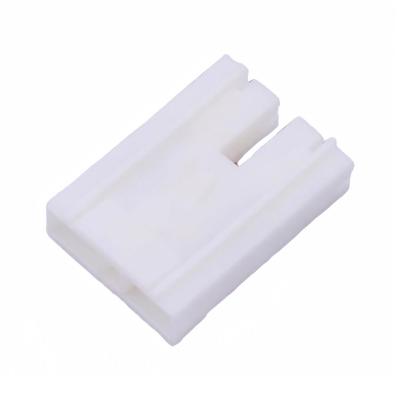 China TE Connectivity 179720-1 for sale