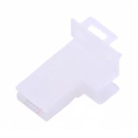 China TE Connectivity 2133857-1 for sale