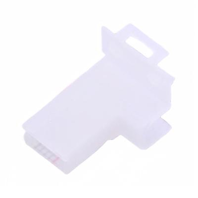 China TE Connectivity 2133857-1 for sale