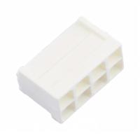 China TE Connectivity 926646-8 for sale