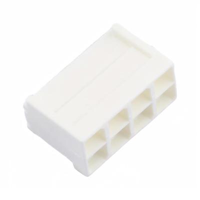 China TE Connectivity 926646-8 for sale