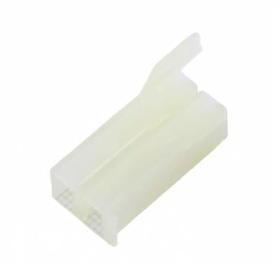 China TE Connectivity 174587-1 for sale
