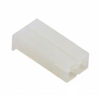China TE Connectivity 172210-1 for sale