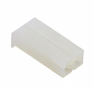 China TE Connectivity 172210-1 for sale