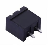China DORABO DB2EVC-5.08-2P-BK for sale