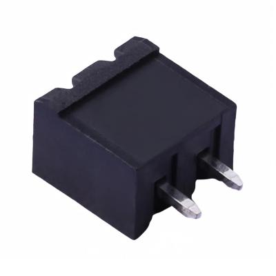 China DORABO DB2EVC-5.08-2P-BK for sale