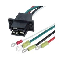China TE Connectivity 2323858-1 for sale