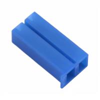 China TE Connectivity 172210-6 for sale