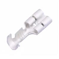 China TE Connectivity 100494-2 for sale