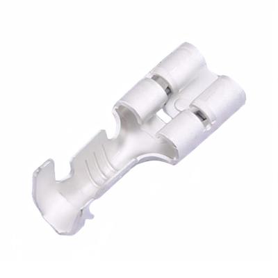 China TE Connectivity 100494-2 for sale