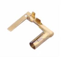 China TE Connectivity 60017-3 for sale