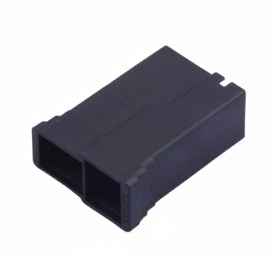 China TE Connectivity 1-926522-1 for sale