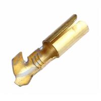 China TE Connectivity 42142-2 for sale