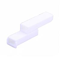 China TE Connectivity 1-174712-1 for sale