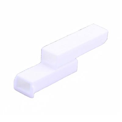 China TE Connectivity 1-174712-1 for sale
