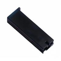 China TE Connectivity 172074-2 for sale
