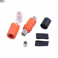 China Amphenol SLPIPB50BSR1EH for sale