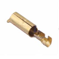 China TE Connectivity 60798-2 for sale