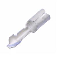 China TE Connectivity 42581-2 for sale