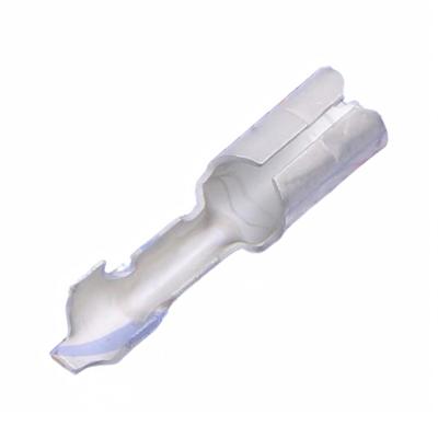 China TE Connectivity 42581-2 for sale
