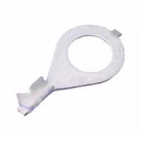 China TE Connectivity 160467-2 for sale