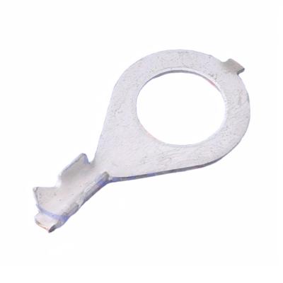 China TE Connectivity 160467-2 for sale