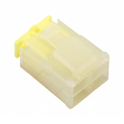 China TE Connectivity 178004-1 for sale