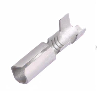 China TE Connectivity 42142-1 for sale