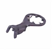 China TE Connectivity 640052-1 for sale