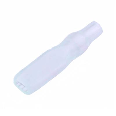 China TE Connectivity 1-170823-1 for sale