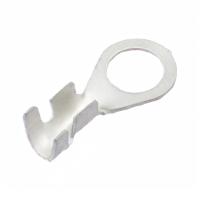 China TE Connectivity 160336-2 for sale