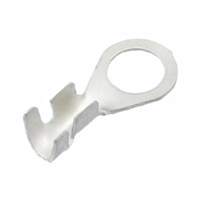 China TE Connectivity 160336-2 for sale